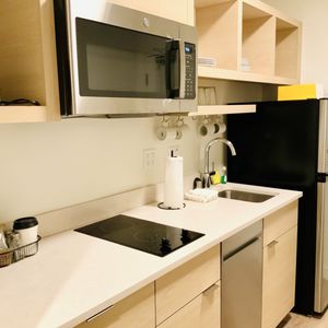 RODEWAY INN - Updated June 2025 - 73 Photos & 318 Reviews - 1261 E Main ...