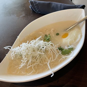 BLACK IVORY CAFÉ - Updated November 2024 - 127 Photos & 59 Reviews ...