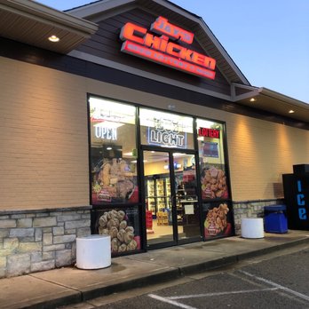JAYS CHICKEN - Updated October 2025 - 28 Photos & 43 Reviews - 5361 ...
