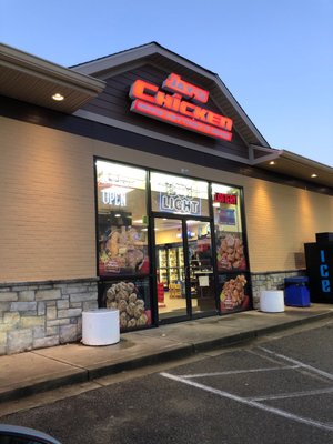 JAYS CHICKEN - Updated May 2026 - 28 Photos & 43 Reviews - 5361 Kennedy ...