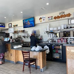 RUTT’S HAWAIIAN CAFE - Updated December 2025 - 2246 Photos & 2219 ...