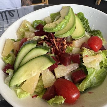 SUSHI ZEN - Updated January 2026 - 412 Photos & 444 Reviews - 13206 ...