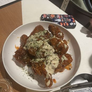 ANJU - Updated April 2025 - 1463 Photos & 592 Reviews - 1805 18th St NW ...