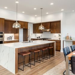 TOP 10 BEST Milan Design and Build in San Diego, CA - Updated 2026 ...