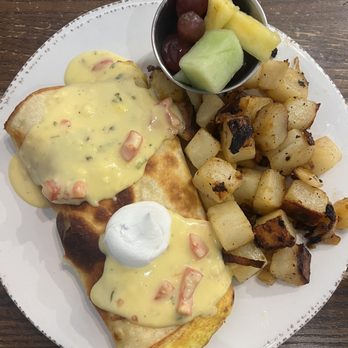 FIRST WATCH - Updated December 2024 - 320 Photos & 294 Reviews - 8825 ...