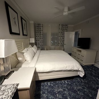 MARRIOTT’S OCEANWATCH VILLAS AT GRANDE DUNES - Updated October 2025 - 266 Photos & 105 Reviews ...