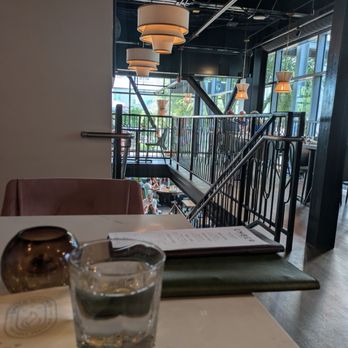 EMBER KITCHEN - Updated July 2025 - 957 Photos & 307 Reviews - 800 W ...