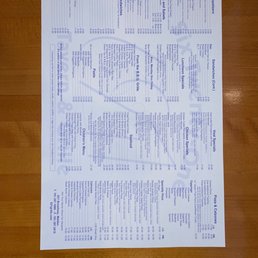 621 TAVERN & GRILLE - Updated April 2025 - 41 Photos & 137 Reviews ...