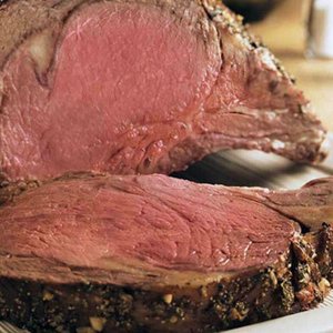 DIAMONDBACK’S - 279 Photos & 348 Reviews - 217 Mary Ave, Waco, Texas ...