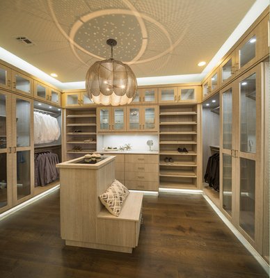 CLASSY CLOSETS - Updated April 2025 - 121 Photos & 119 Reviews - 4320 W Chandler Blvd, Chandler ...