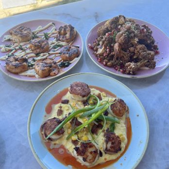 FISH HOUSE - Updated December 2025 - 138 Photos & 87 Reviews - 502 ...