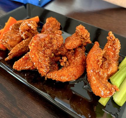 THE COVE RESTAURANT & MARINA - Updated January 2026 - 451 Photos & 544 ...