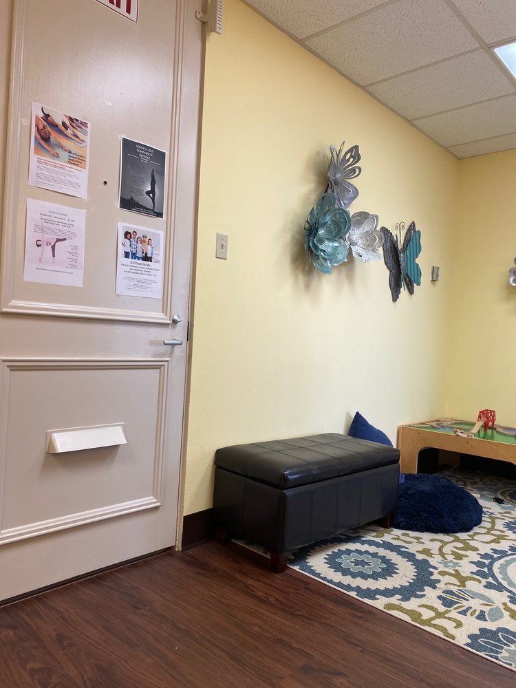 MEMPHIS CENTER FOR MINDFUL LIVING - 4646 Poplar, Memphis, Tennessee ...