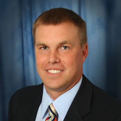 WEST TENNESSEE BONE AND JOINT - Updated January 2026 - 19 Photos - 24 ...