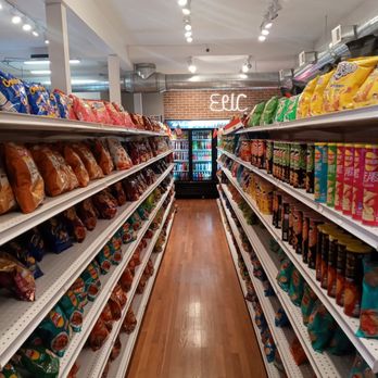 EPIC SNACK SHACK - Updated September 2025 - 66 Photos & 24 Reviews ...