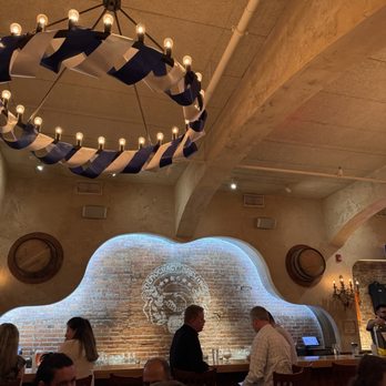 DEMOCRACY BREWING - Updated April 2025 - 465 Photos & 352 Reviews - 35 ...