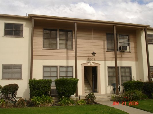 EDGE PROPERTY MANAGEMENT - Updated December 2025 - 13 Reviews - 6200 ...