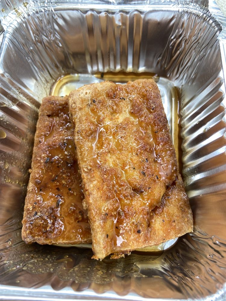 DIG INN - Updated December 2025 - 58 Photos & 47 Reviews - 138 ...