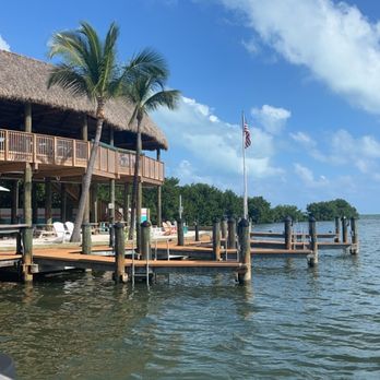 SNAPPERS OCEANFRONT RESTAURANT & BAR - Updated December 2025 - 911 ...