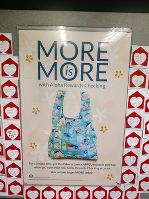 ALOHA PACIFIC FEDERAL CREDIT UNION - Updated January 2025 - 39 Photos ...