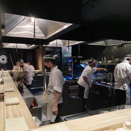 TORIEN - Updated June 2025 - 790 Photos & 64 Reviews - 292 Elizabeth St ...