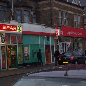 COSTCO - Updated January 2025 - Leckwith Road, Cardiff, United Kingdom ...