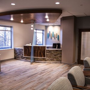 CCRM FERTILITY - MINNEAPOLIS - Updated September 2025 - 13 Photos & 10 ...