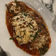 ANGELINE BY MICHAEL SYMON - 382 Photos & 277 Reviews - Italian - 1 ...