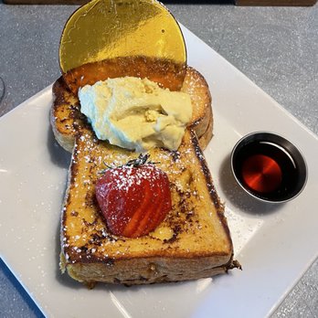 TOAST MURRIETA - Updated June 2025 - 1960 Photos & 1042 Reviews - 25401 ...