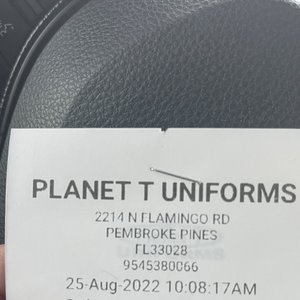 IBILEY UNIFORMS & MORE - Updated June 2025 - 10 Photos & 29 Reviews ...