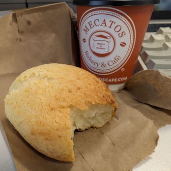 MECATOS BAKERY & CAFÉ LAKE NONA - Updated January 2026 - 282 Photos ...