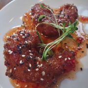 JONATHAN’S THE RUB AT MEMORIAL GREEN - 419 Photos & 255 Reviews - 12505 ...