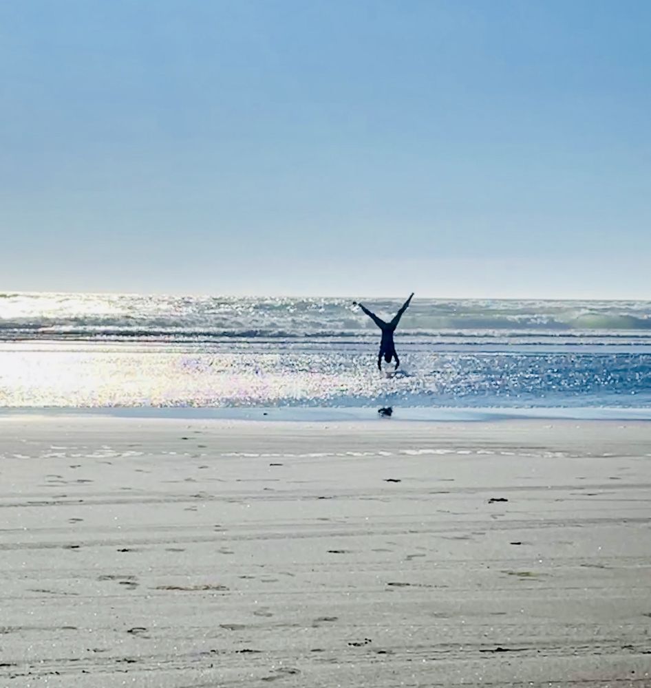 GEARHART BEACH - Updated April 2025 - 20 Photos - Beach, Seaside ...