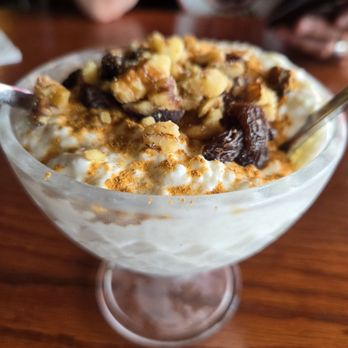 ZOOROONA - Updated October 2025 - 198 Photos & 204 Reviews - 1710 W ...