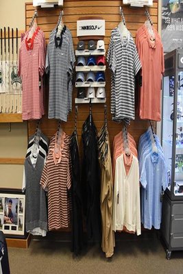 WATERLOO GOLF HEADQUARTERS - Updated June 2025 - 28 Photos - 1850 W ...