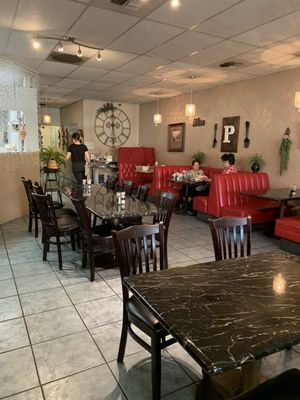 PERFETTO ITALIAN RESTAURANT - Updated December 2025 - 137 Photos & 167 ...