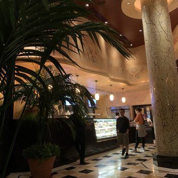 THE CHEESECAKE FACTORY - Updated January 2026 - 846 Photos & 961 ...