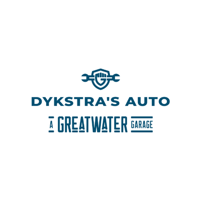 DYKSTRA’S AUTO - Updated October 2025 - 12 Photos - 7355 Clyde Park Ave ...