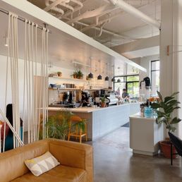 SIDEKICK COFFEE - Updated July 2025 - 304 Photos & 173 Reviews - 17255 ...