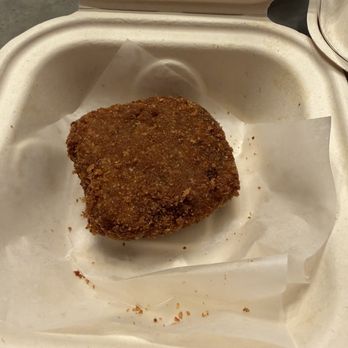 CHAYAKADA CAFE - Updated January 2026 - 203 Photos & 75 Reviews - 117 ...