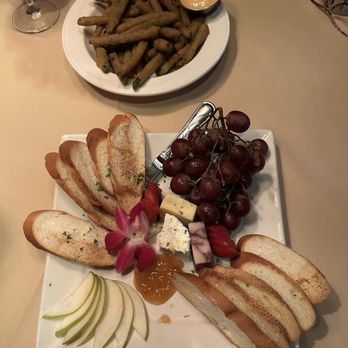 PASEO GRILL - Updated December 2025 - 449 Photos & 364 Reviews - 2909 ...