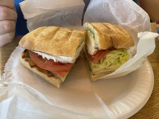 BOCCELLA’S DELI - Updated June 2025 - 52 Photos & 158 Reviews - 37 W ...