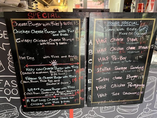 V CAFE - Updated October 2025 - 204 Photos & 288 Reviews - 1525 Folsom ...