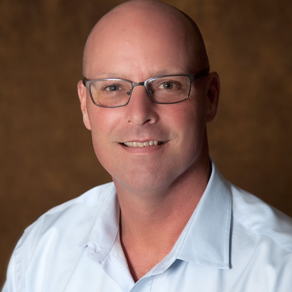 Melissa Beckmann's Instagram, Twitter & Facebook on IDCrawl