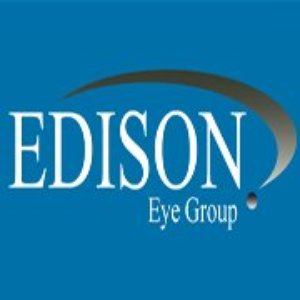 BARRY EDISON, DO, Eatontown, New Jersey - 10 Industrial Way E - Updated ...