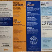 SIDE STREET CAFE - 1979 Photos & 2208 Reviews - 49 Rodick St, Bar ...