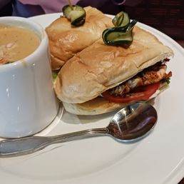 HAZELWOOD FOOD AND DRINKS - Updated July 2025 - 1416 Photos & 1090 ...