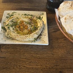 ROZ GRILL - Updated July 2025 - 143 Photos & 72 Reviews - 8200 ...