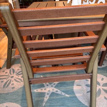 ASHLEY STORE - Updated December 2025 - 54 Photos & 170 Reviews - 2615 ...