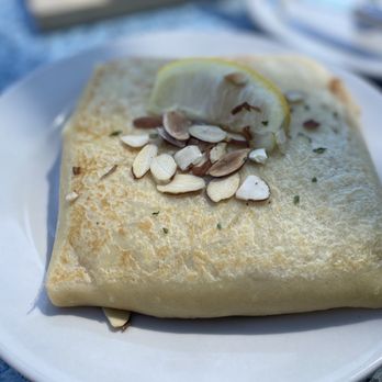 DANIELLE’S CRÊPERIE - 468 Photos & 514 Reviews - 3535 Fair Oaks Blvd ...